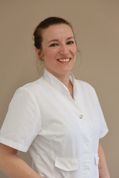 Ons team - Tandartspraktijk Schipper & De Roos - Haren, Groningen